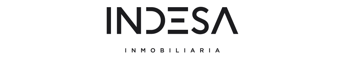 301 Moved Permanently