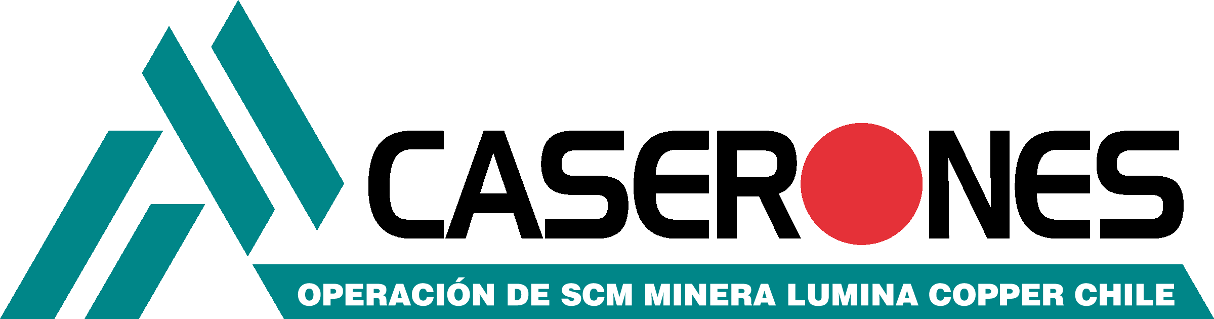 301 Moved Permanently